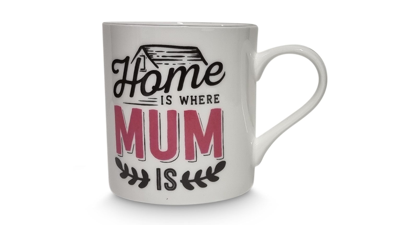 MUG HOME - Irish Pottery Gift Shop | Novelty Mugs Ireland ...