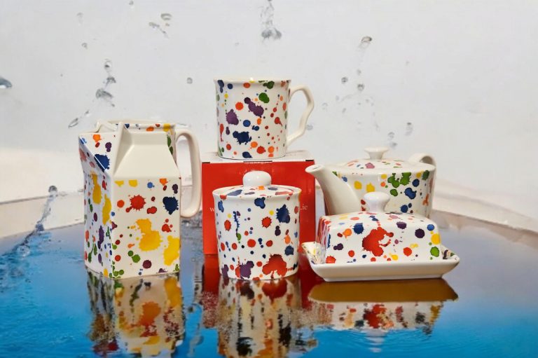 Splash - Irish Pottery Gift Shop | Novelty Mugs Ireland | Shannonbridge ...